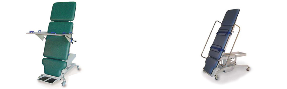 sx-col-tilt - Electrical Table Solutions