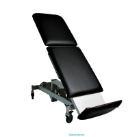 feature-image-2520-tilt-table - Electrical Table Solutions