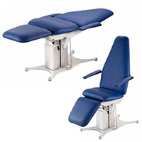 feature-image-col-pod-lift-chair - Electrical Table Solutions