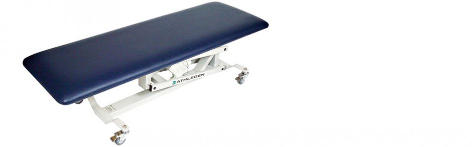 slider-treatment - Electrical Table Solutions