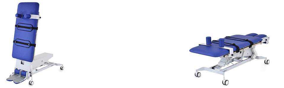 slider-sliding-top-tilt - Electrical Table Solutions